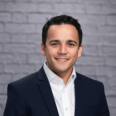 About BIO Business Solutions