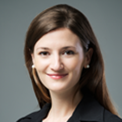 Lisa Schaefer's Instagram, Twitter & Facebook on IDCrawl