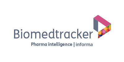 Media Partners - BIO International Convention | BIO