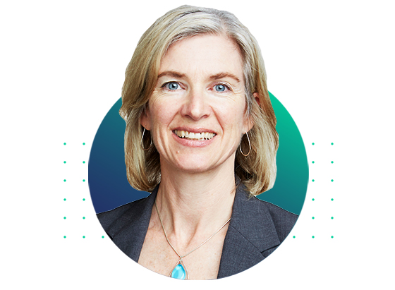 Jennifer Doudna's Instagram, Twitter & Facebook on IDCrawl