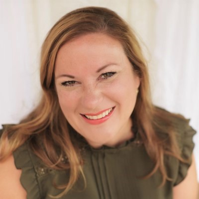 Speakers - BIO Clinical Trial Diversity Summit | BIO