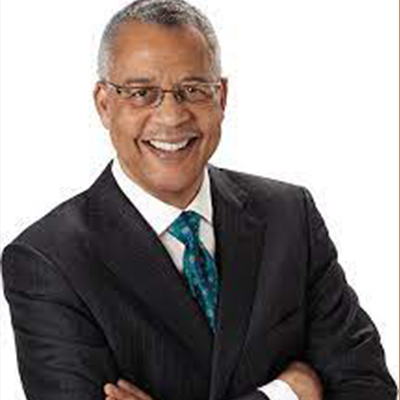 Speakers - BIO Clinical Trial Diversity Summit | BIO