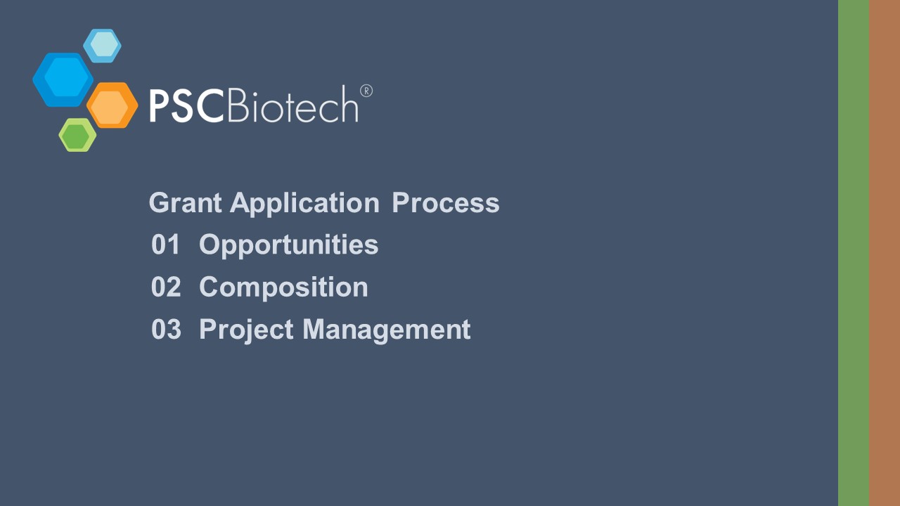 BIO Office Hours | BIO