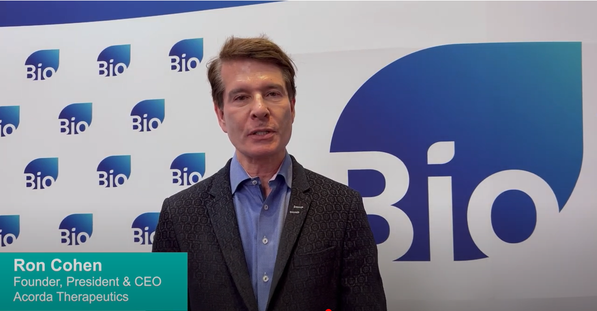 The Benefits of BIO Membership See how far your membership can take you ...