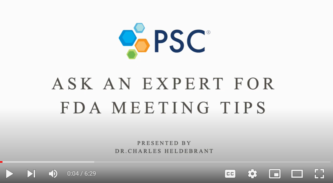 BIO Office Hours | BIO