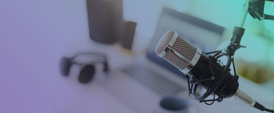 I am BIO Podcast | BIO