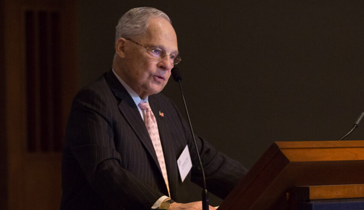 Industry Innovators | BIO