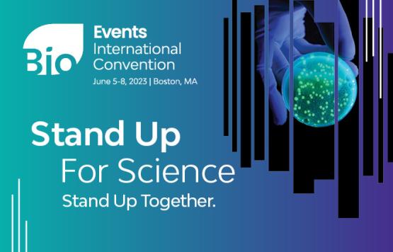 Biotechnology Innovation Organization | BIO