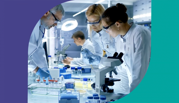 What is Biotechnology? | BIO