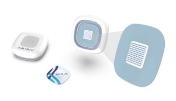 Biotechnology Innovation Organization | BIO