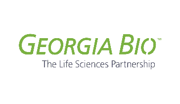 Council of State Bioscience Associations | BIO