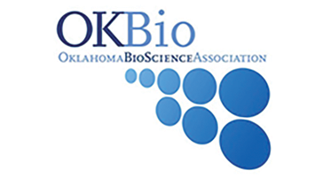 Council of State Bioscience Associations | BIO