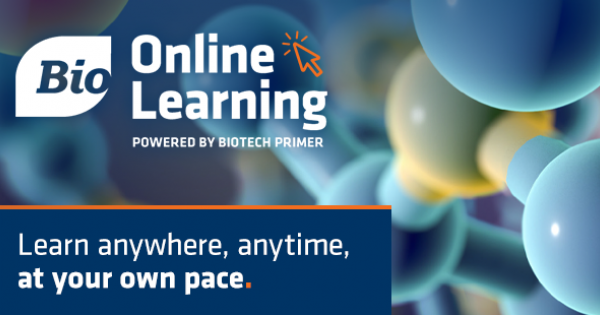 BIO Online Learning | BIO