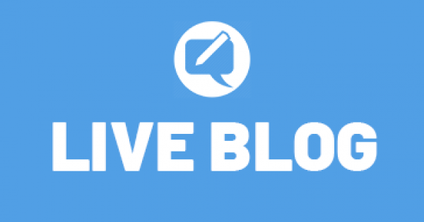 BIO Digital Live Blog - BIO International Convention | BIO