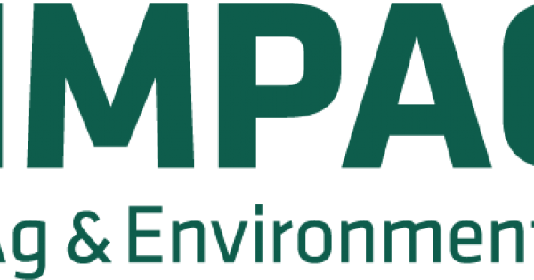 BIO Impact Goes Fully Digital for 2020 | BIO