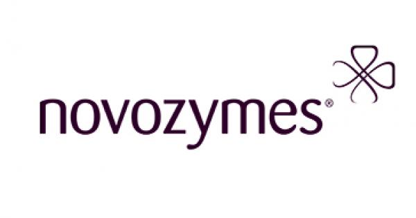 Novozymes | BIO
