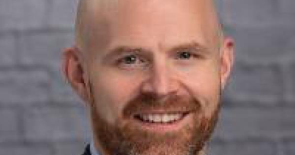 John A. Murphy, III | BIO