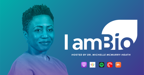 New Season of Biotech Podcast Builds Trust in Science | BIO