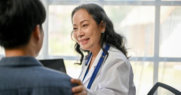 FDA Answers your Questions about the STAR Pilot Program | BIO