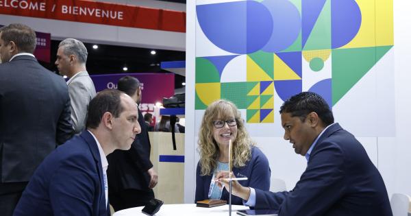 An Introduction to BIO Partnering™ and Key Strategies for Success at the BIO International ...