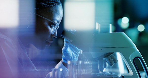 Path to IND for Biologics: From DNA to First-in-Human in 9 Months | BIO