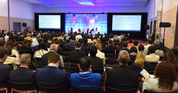 BIO 2025 Program Tour and Preview of New Features | BIO