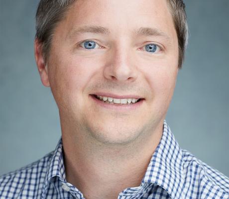 Business Development Fundamentals | BIO