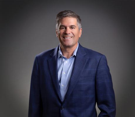 Business Development Fundamentals | BIO