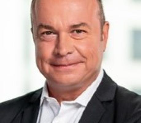 Business Development Fundamentals | BIO