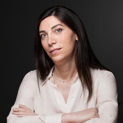 BIO Announces 2020 BIO IMPACT Award Winners | BIO